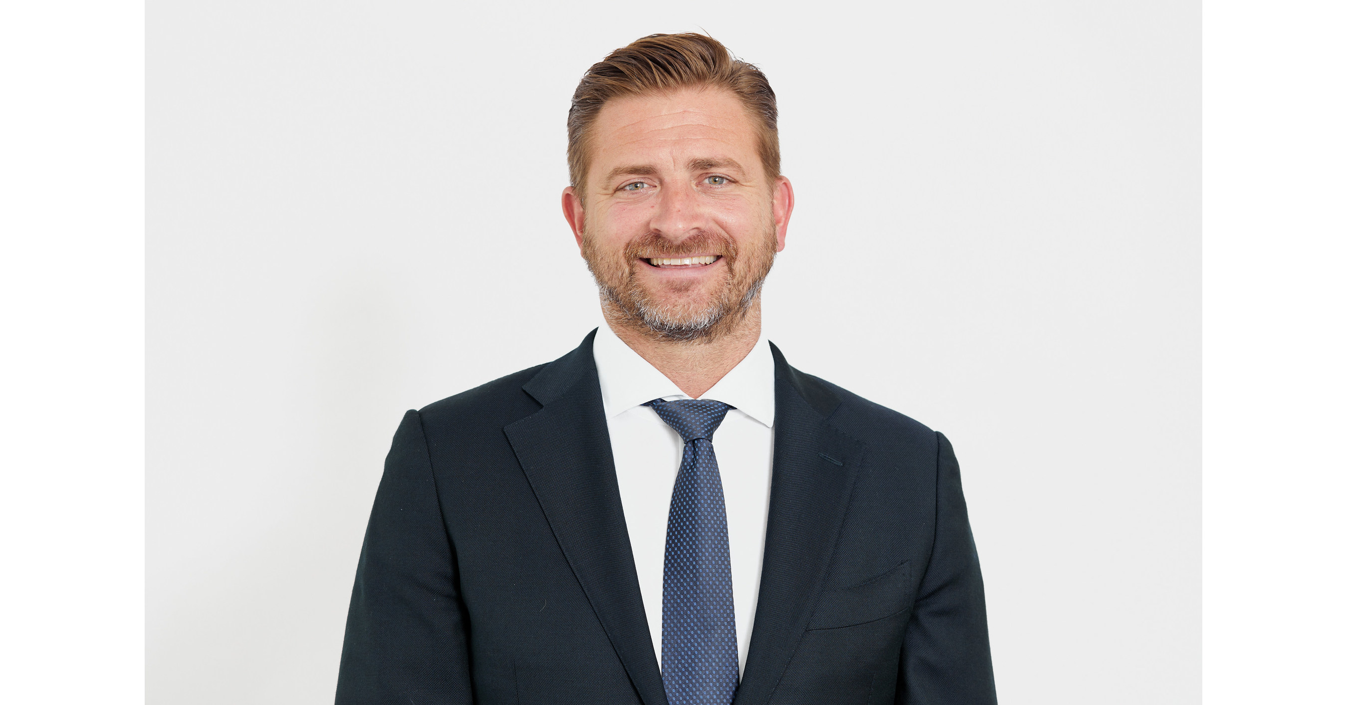 Jon Switalski Named as Executive Director of Rebuild SoCal Partnership