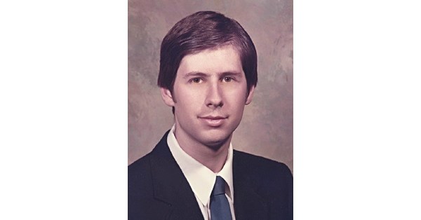 Mike R. Galli is recognized by Continental Who's Who