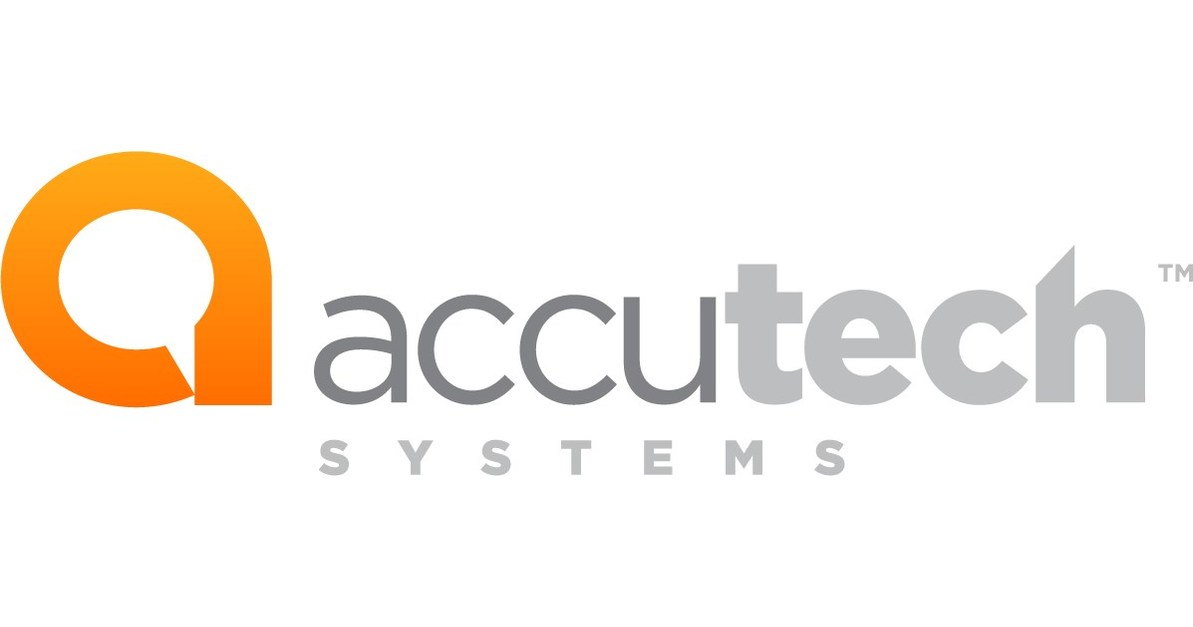 Accutech Systems Updates Flagship Trust Product to Improve Efficiency
