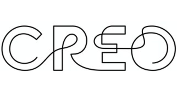 Creo Announces Collaborations with Fifth & Root and Joiya to Bring ...