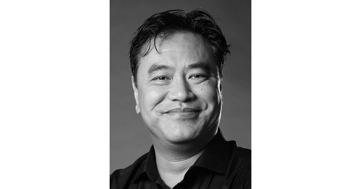 Jopari Announces the Addition of Max Chan, Healthcare IT Executive to ...