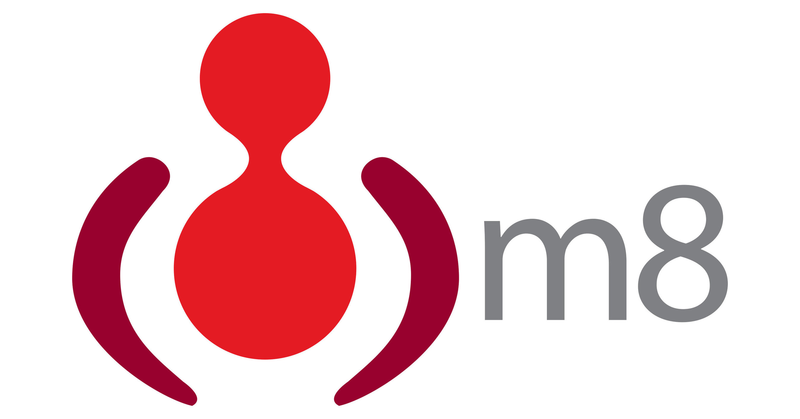 M8 Pharmaceuticals and UCB partner for Central Nervous System and ...