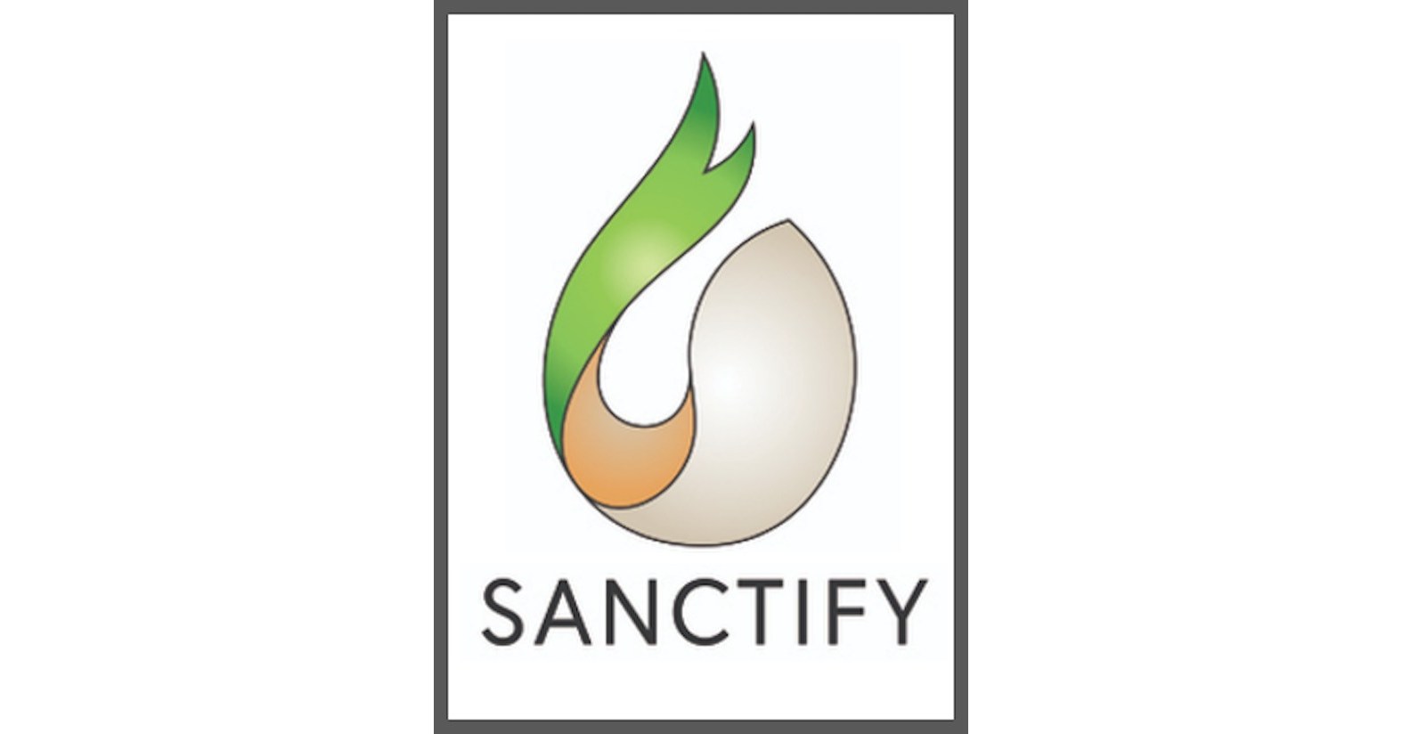 Sanctify: IWP Capital Launches a New Database App for Its Valued Investors