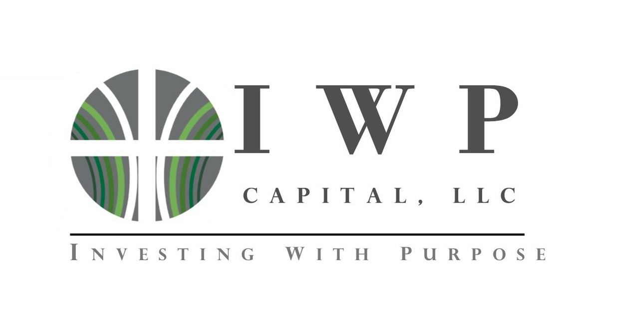 Sanctify: IWP Capital Launches a New Database App for Its Valued Investors