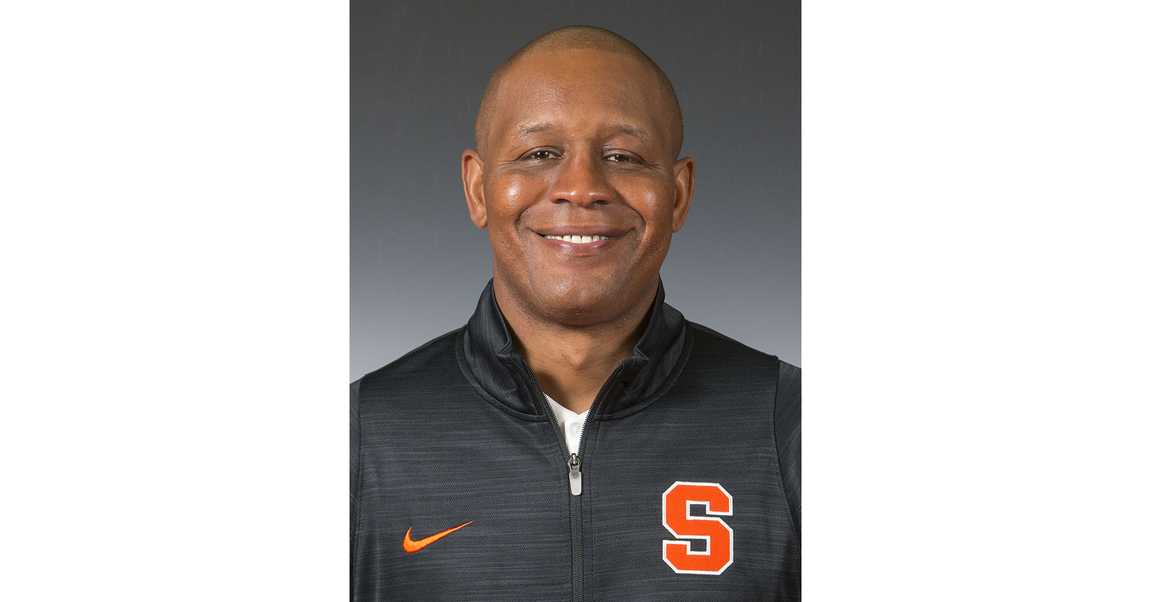 Apex Entertainment Set to Open Again at Destiny USA