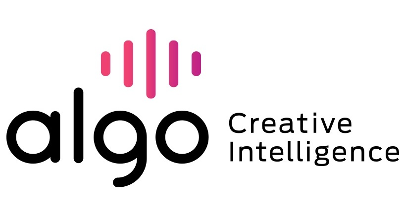 Algo Announces Heidi Turk as Chief Customer Success Officer