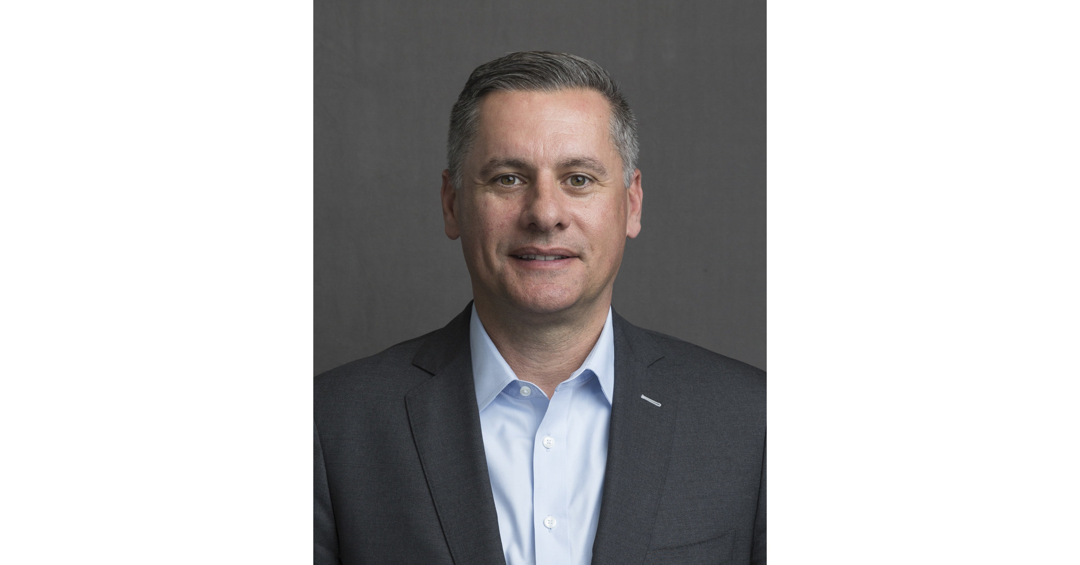 Strata Oncology Appoints Former Abbott Executive Mark Szewczyk as Chief ...