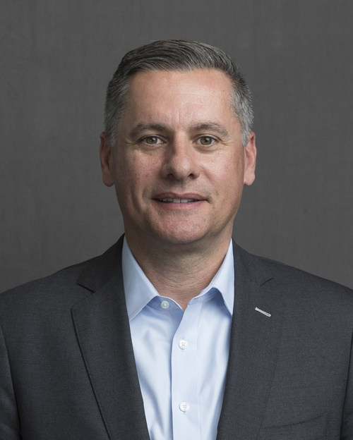Strata Oncology Appoints Former Abbott Executive Mark Szewczyk as Chief ...