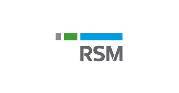 RSM to expand presence in Pacific Northwest in 2021, open new Vancouver ...