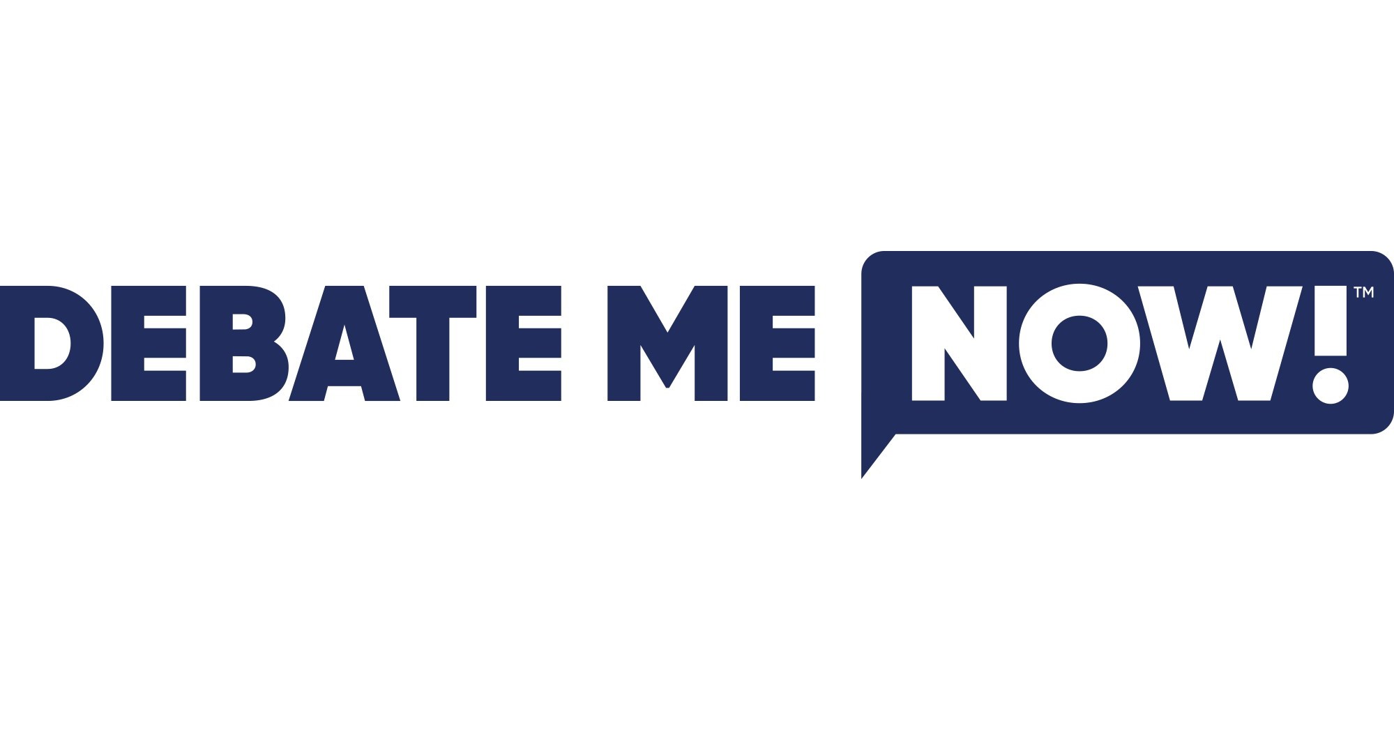 Debate Me Now Technologies and Rock The Bells Announce Partnership