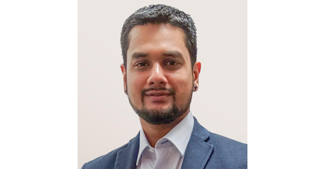 Mayvenn Taps Former Stack Overflow Executive Mihir Pathak as New Chief ...