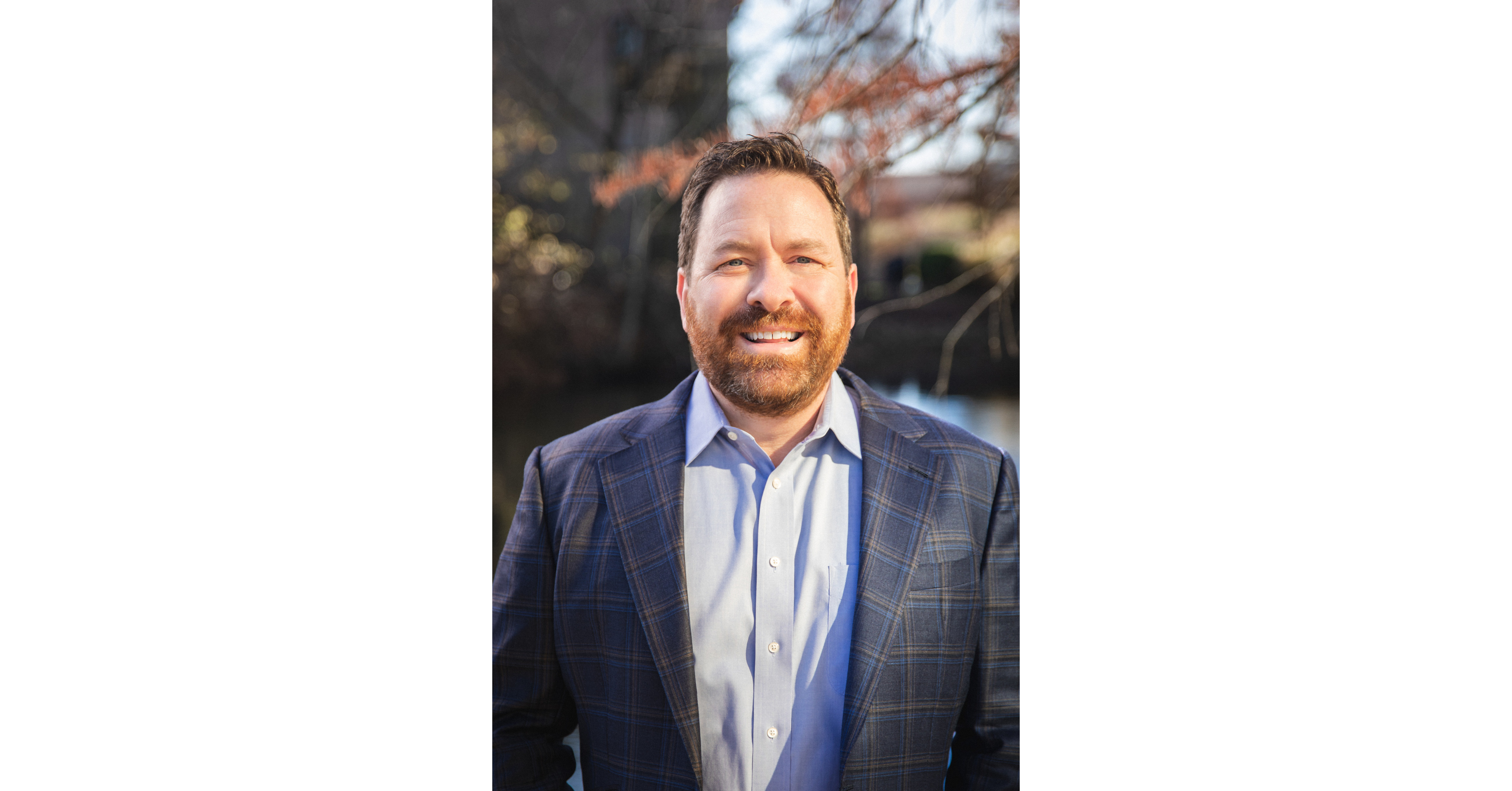 EY Announces Chad Mattix of Kinettix, Inc. as an Entrepreneur of The ...