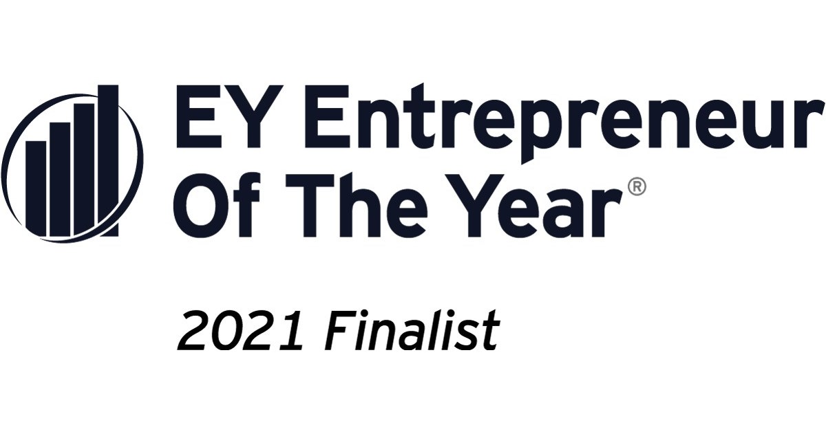 EY Announces Chad Mattix of Kinettix, Inc. as an Entrepreneur of The ...