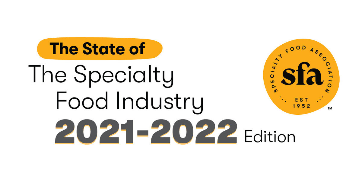 Specialty Food Sales Hit A High Of 170 4 Billion In Specialty Food specialty-food-sales-hit-a-high-of-170-4-billion-in-specialty-food