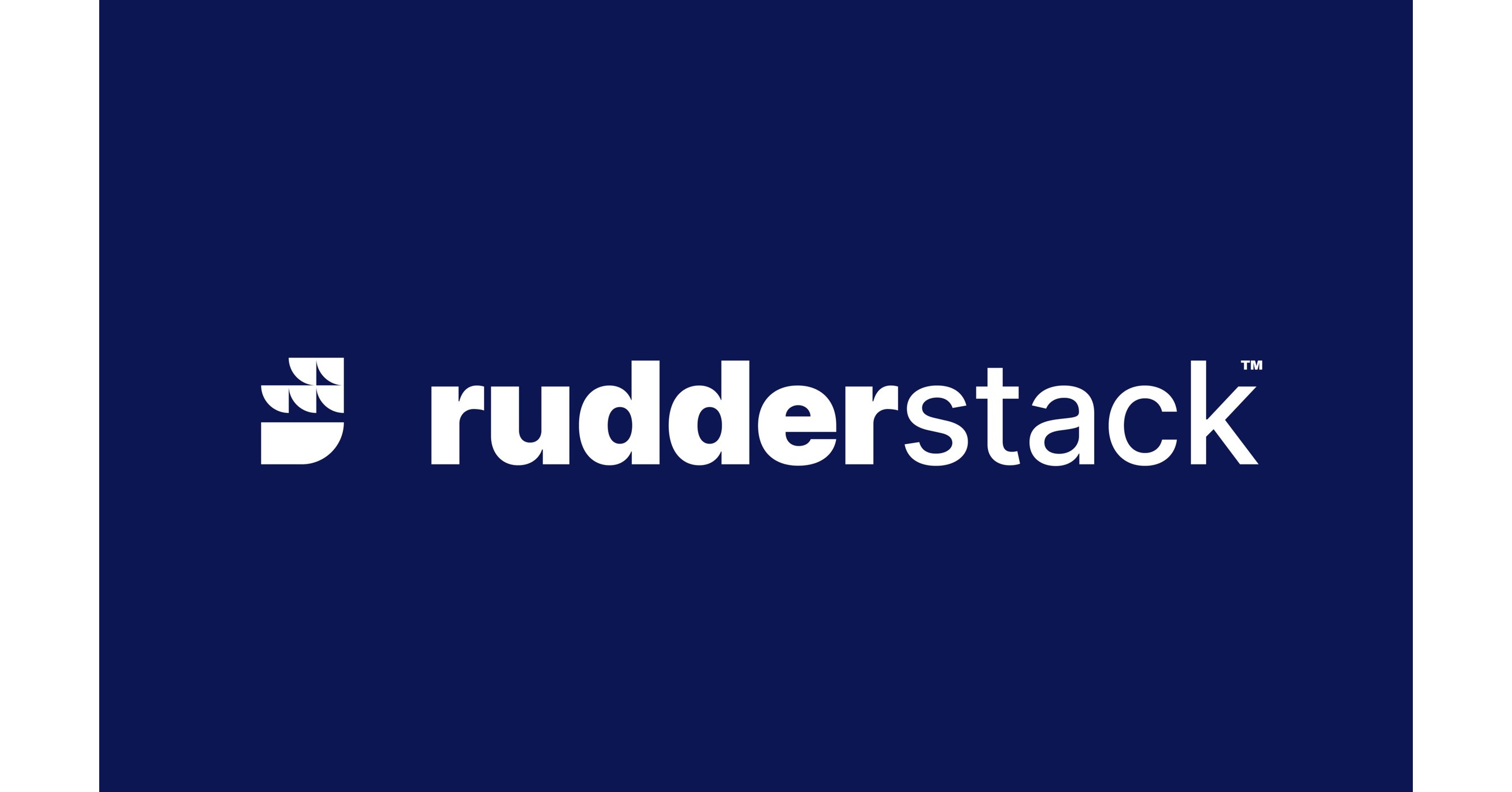 RudderStack Announces $21M Series A and Delivers first CDP for ...