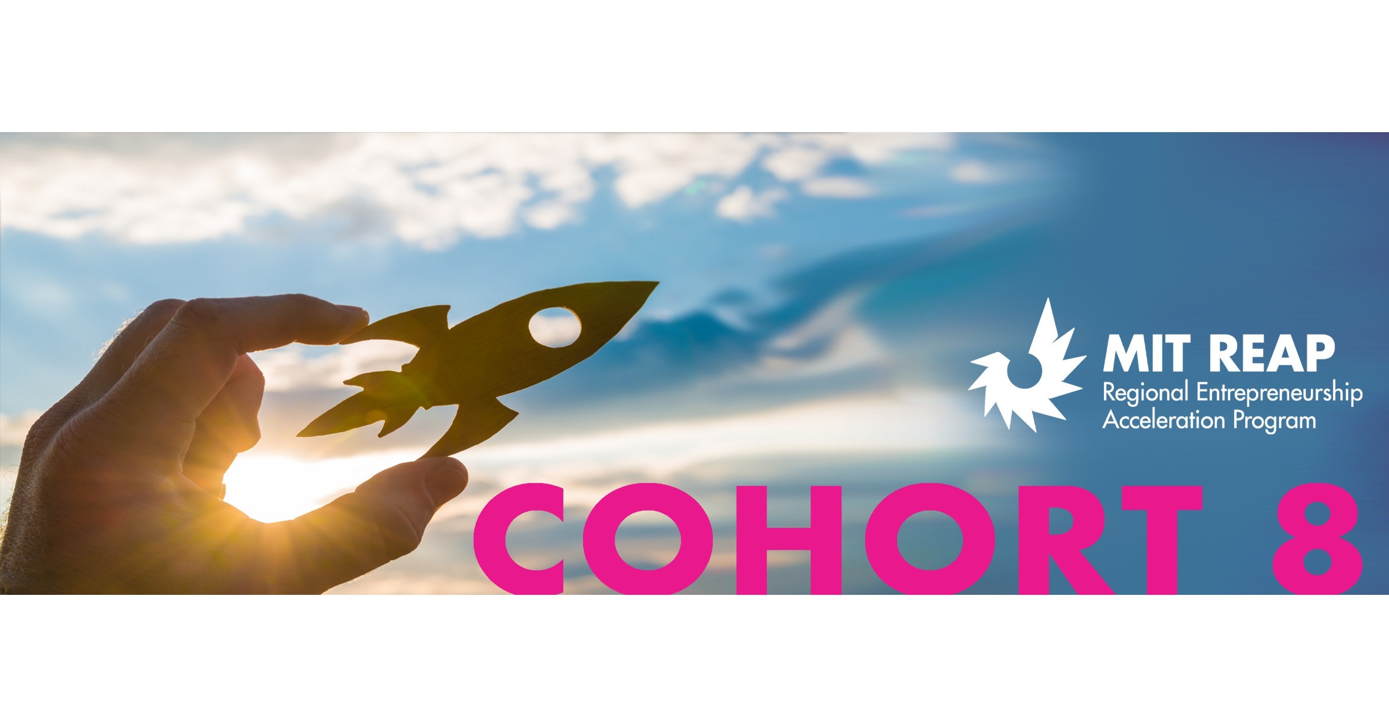 MIT REAP launches eighth cohort of its global program