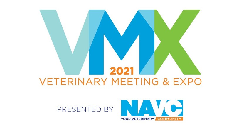 New Technologies And Breakthroughs In Veterinary Medicine Take Center ...