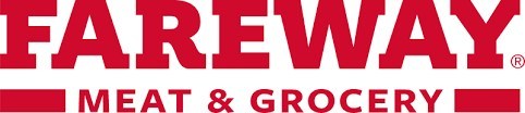 Fareway Joins the GrocerKey Retail Media Network