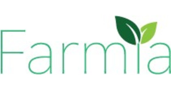 /R E P E A T -- McEwan Group Launches Partnership with Farmia Agritech/