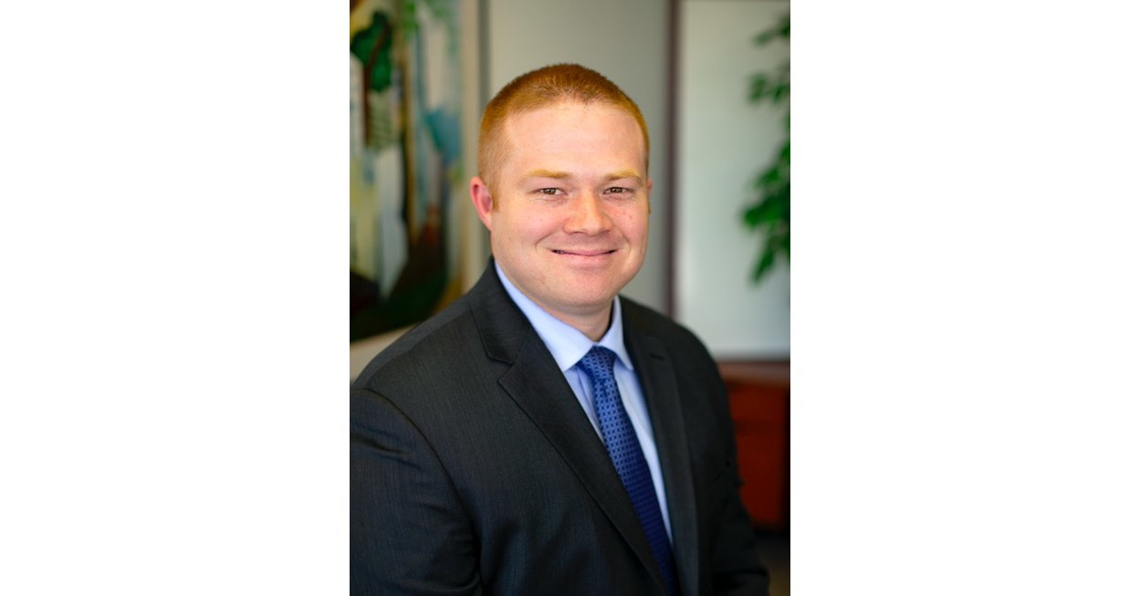 DLP Real Estate Capital Promotes Scott Meyers to President of DLP Lending