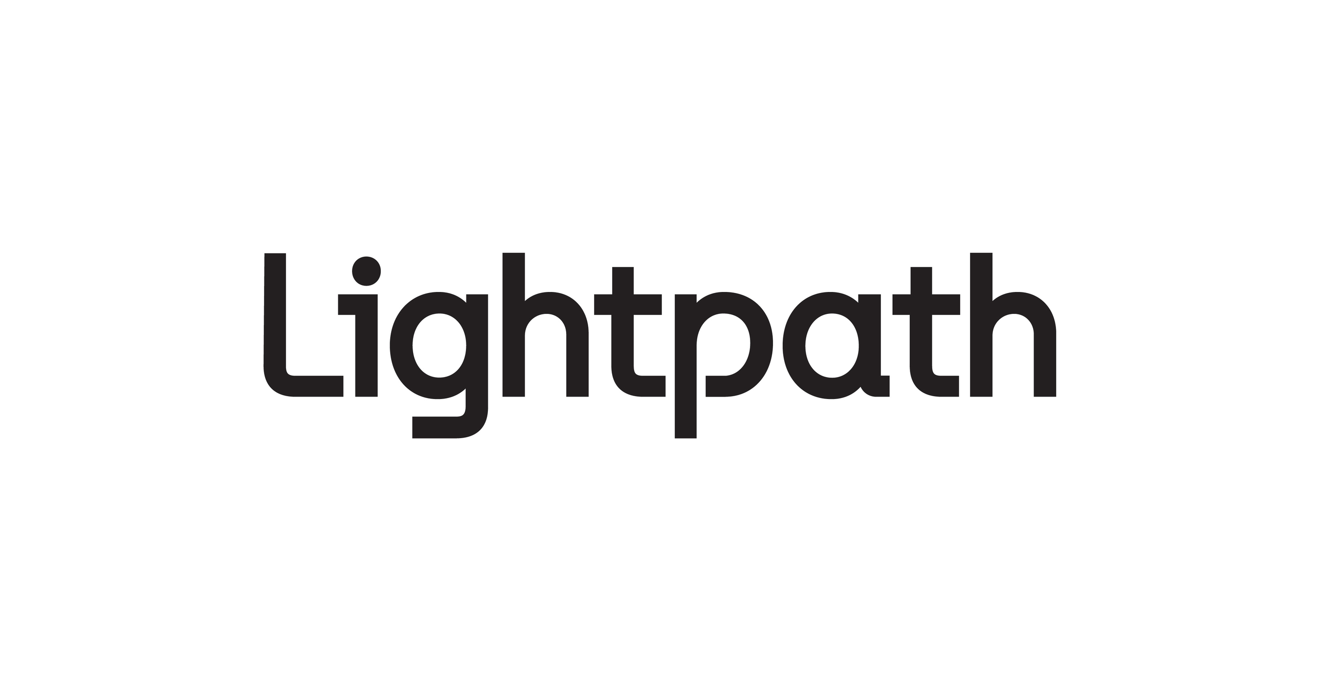 Lightpath Expands AI-Grade Network Footprint in Greater Columbus