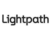 Lightpath Enters The Boston Fiber Connectivity Market Accelerated By ...
