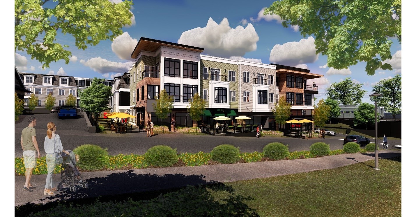 Welltower Invests in Monarch Communities to Strengthen its Development ...