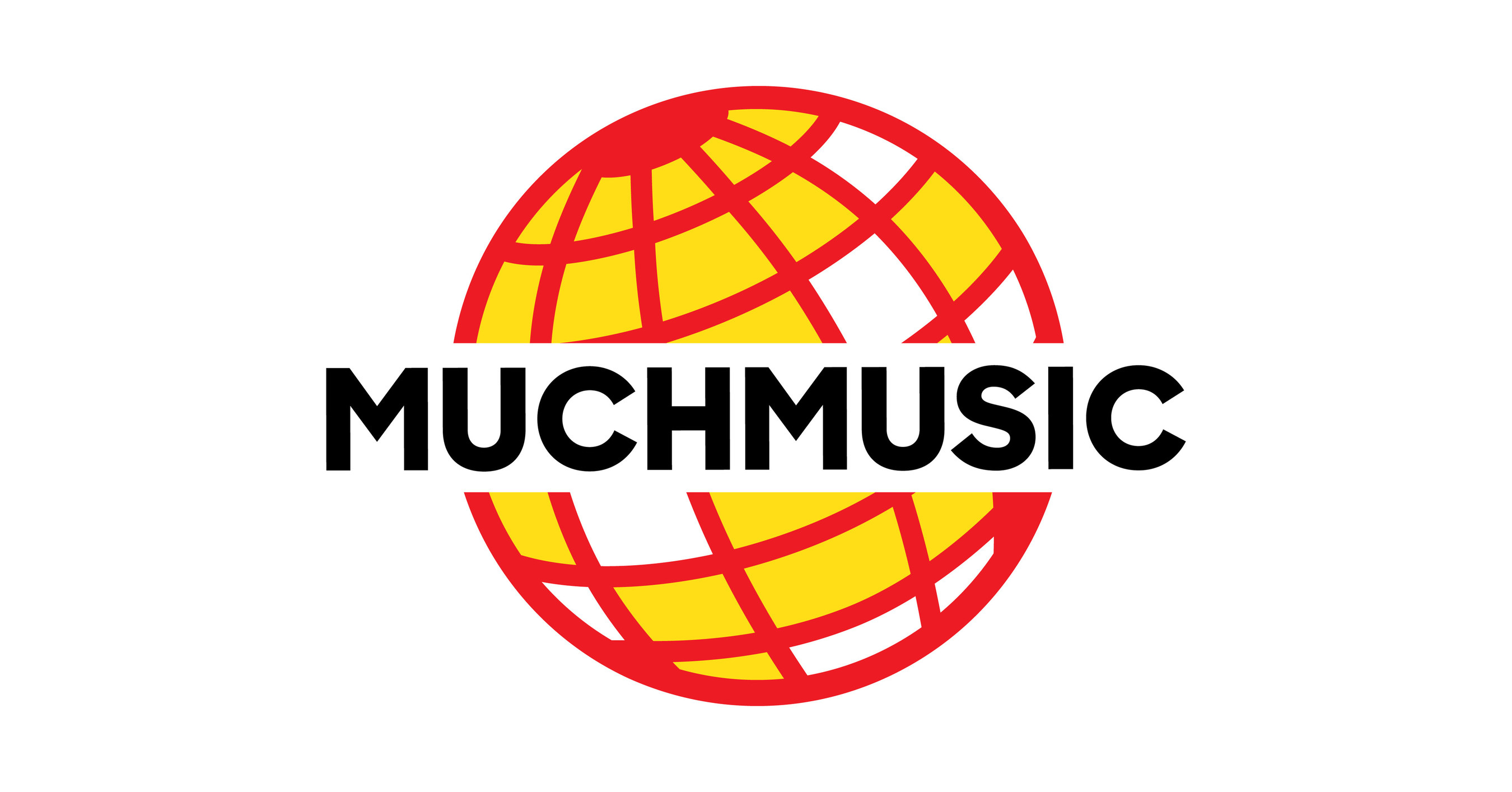 MuchMusic Returns as Content-Driven Digital First Network, July 7