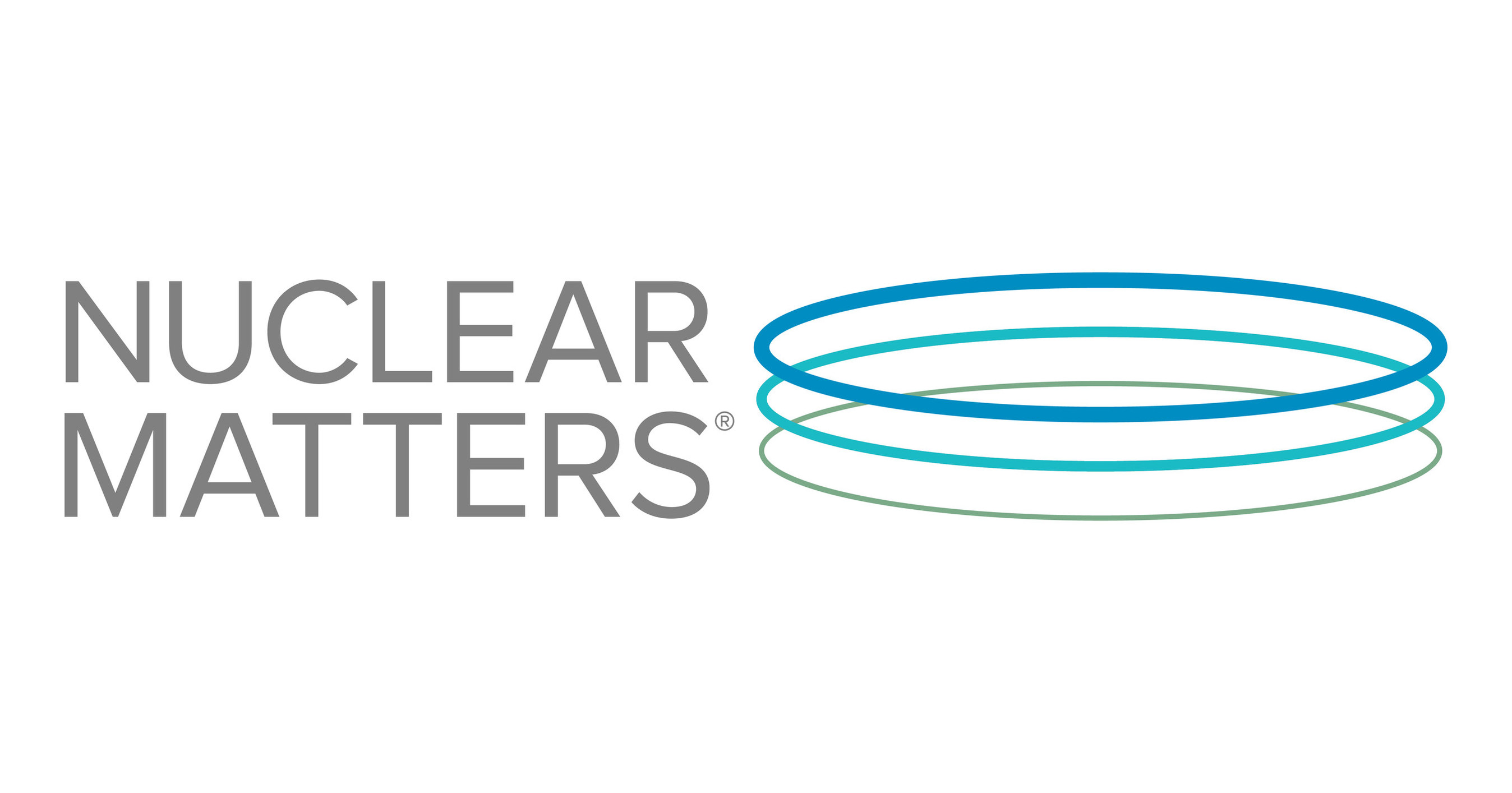 Former U.S. Congressman Tom Graves Joins Nuclear Matters Advocacy Council