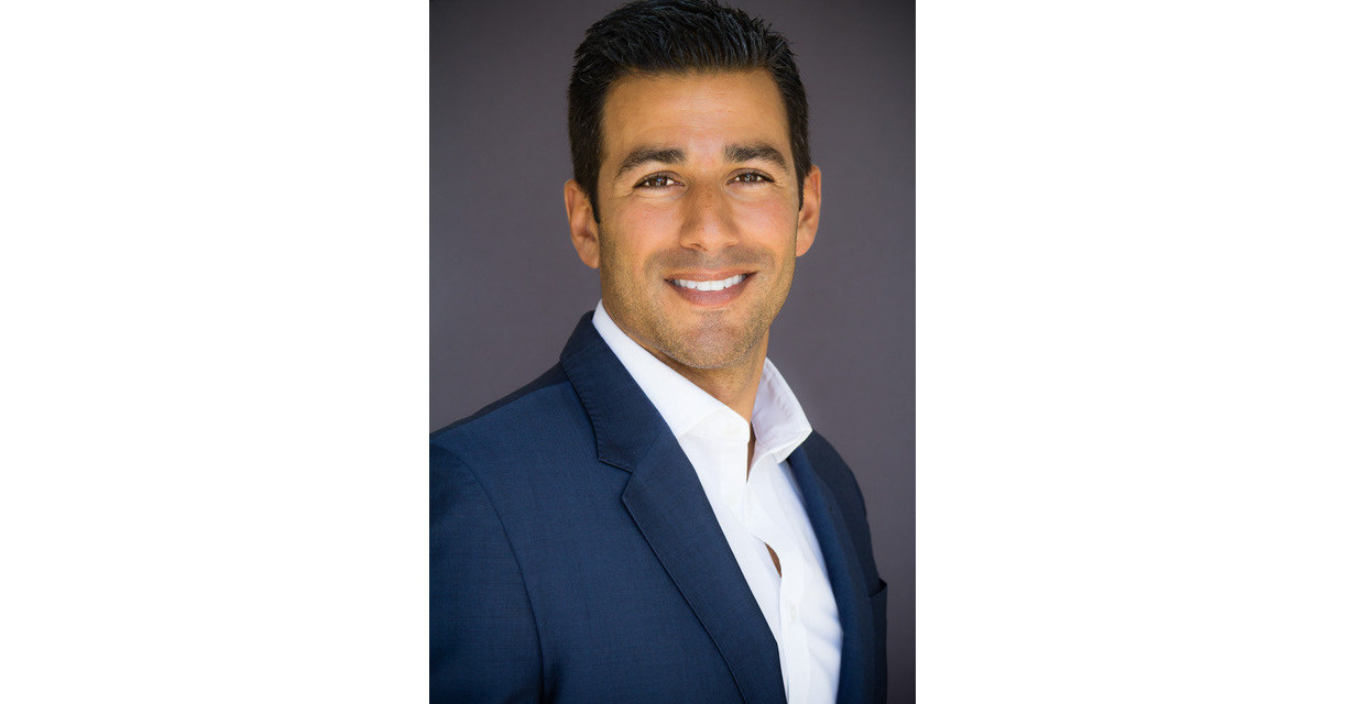 John Pollak Named Chief Commercial Officer, Expanding Leadership Team ...