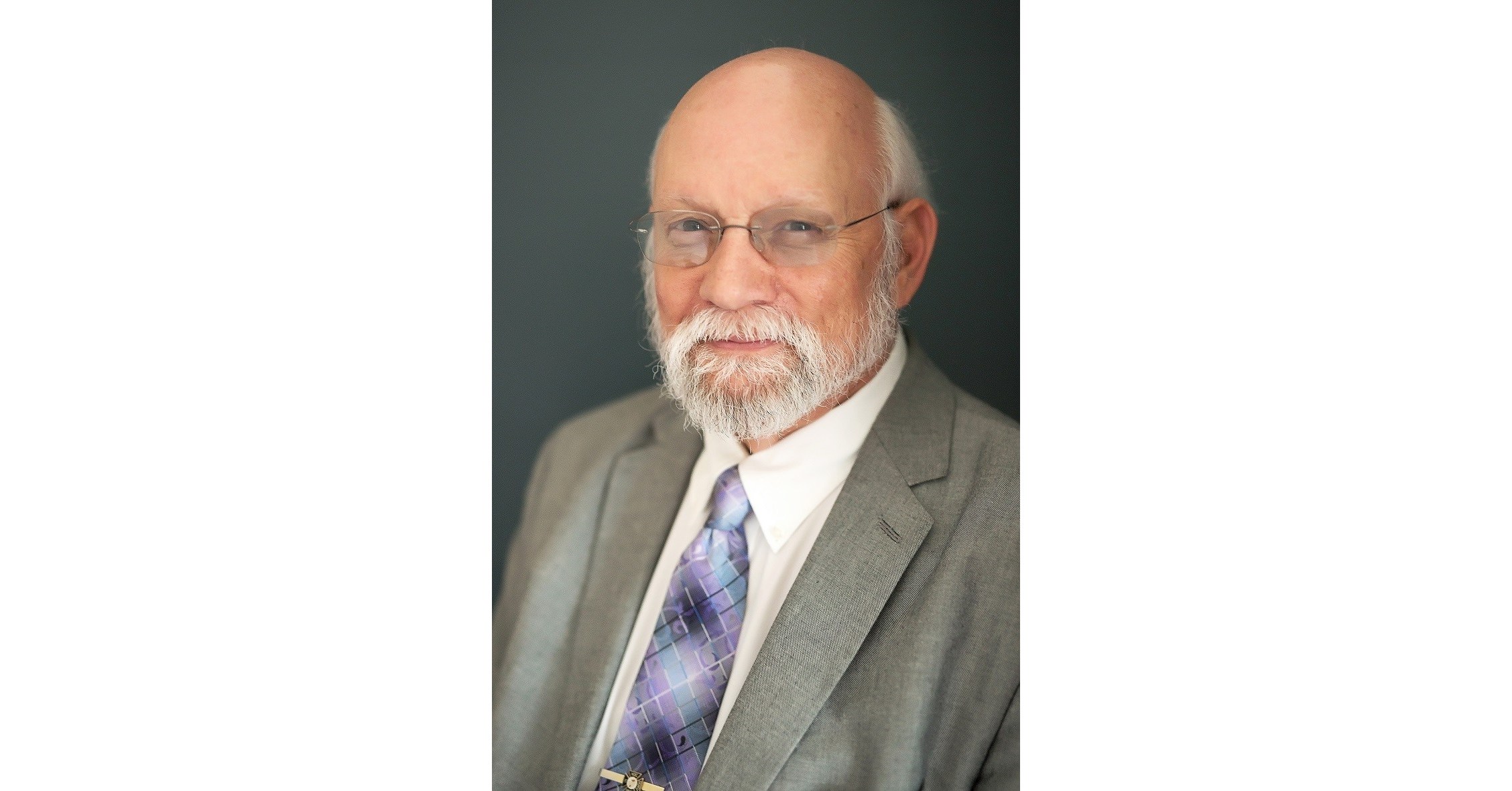 JanOne Appoints Internationally Renowned Expert on Addiction Nicholas ...