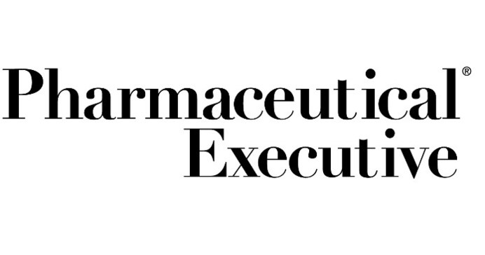 Pharmaceutical Executive® Unveils the 21st Annual Pharma 50