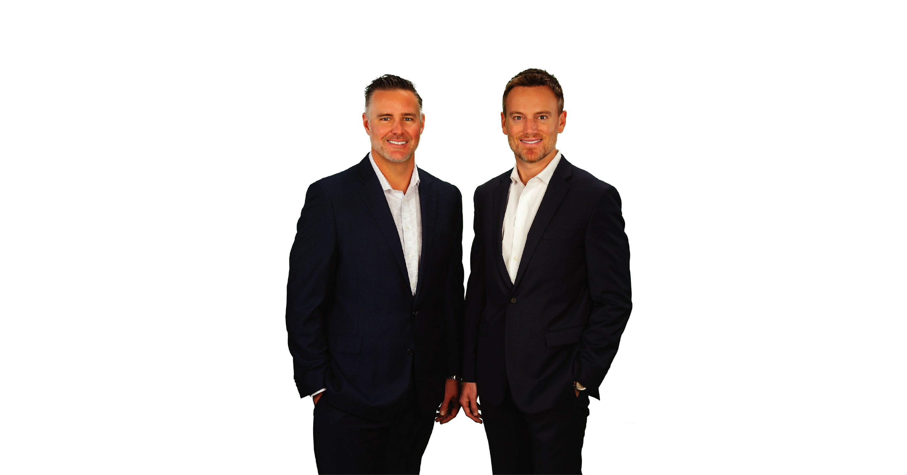 Global Wealth Management (GWM) Plans To Host Book Launch To Celebrate ...