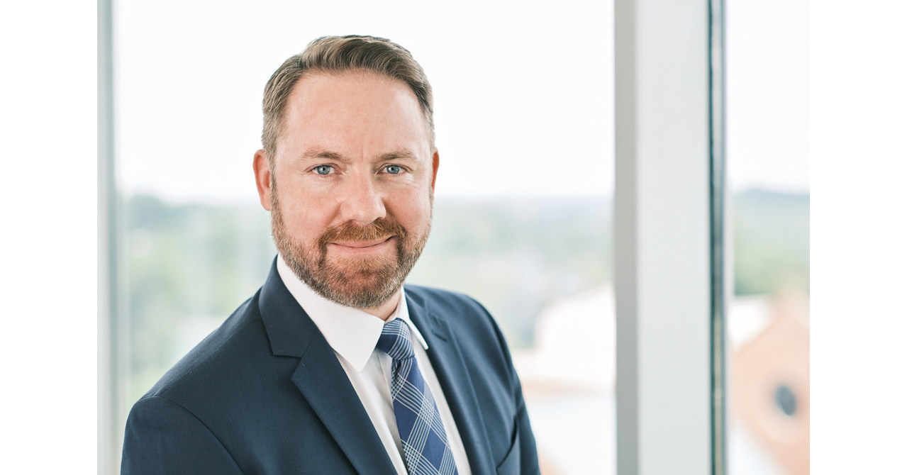 UNCSA names Saxton Rose dean of the School of Music