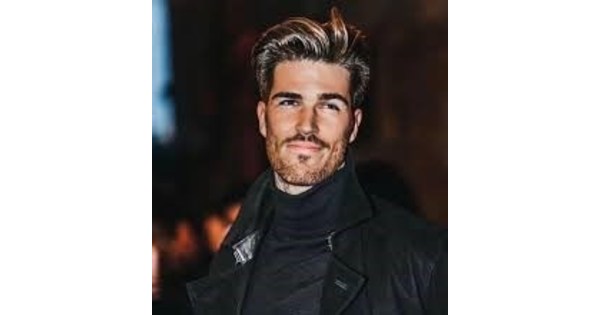 RLHTalent Has Signed Minneapolis, Minnesota Model, Actor and Social ...