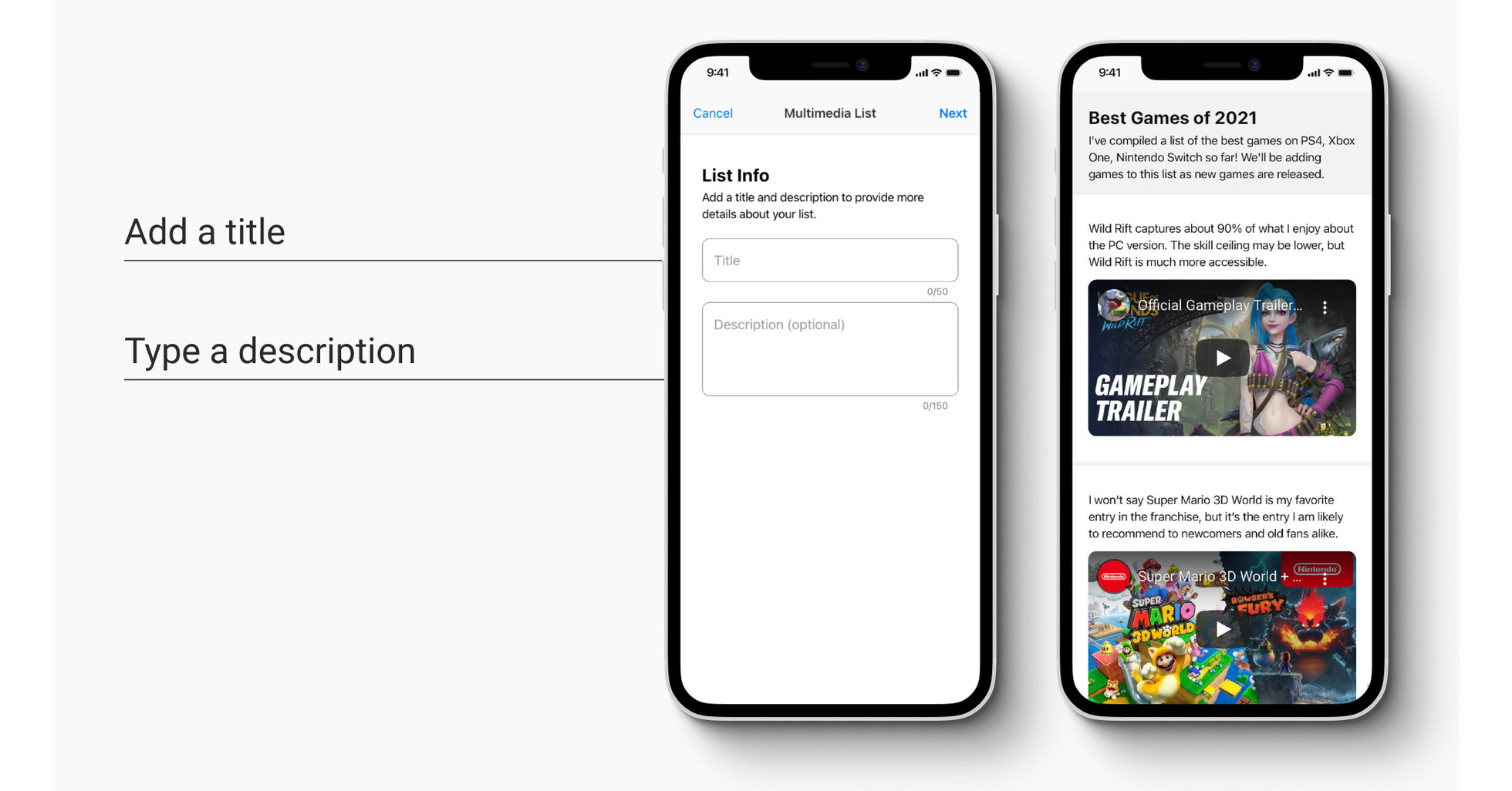 Creator Economy Startup Koji Launches New Link in Bio App: Media Wall