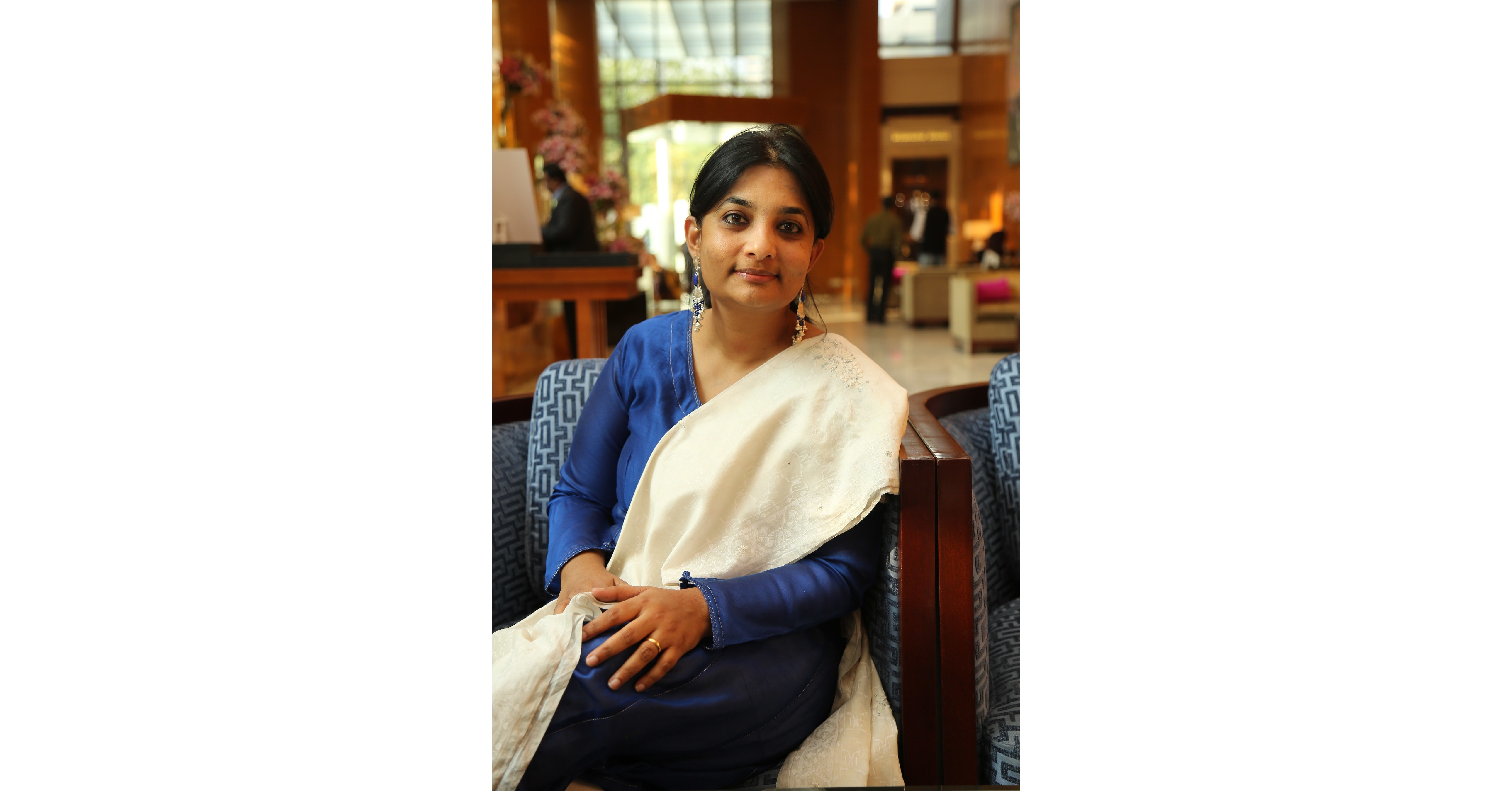 ZEE5, the World's largest streaming platform for South Asian content ...