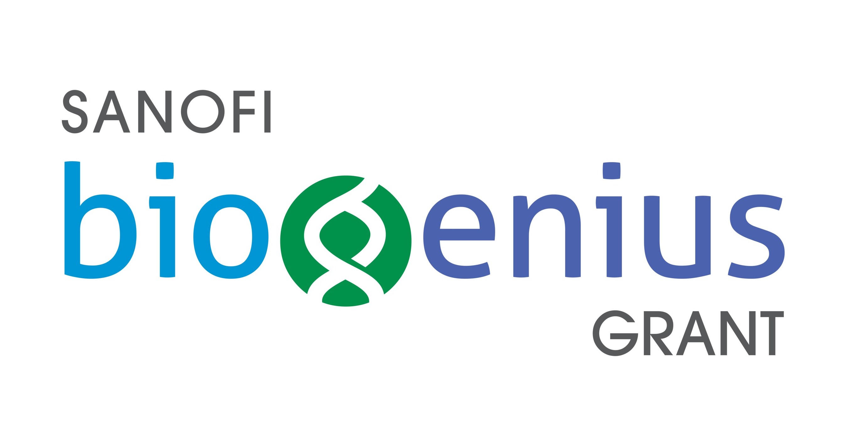 Sanofi Canada awards first annual Biogenius Grants, strengthening ...