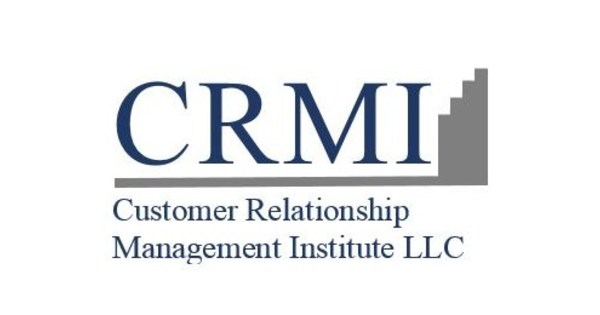 CRMI Honors 33 Service Organizations for Delivering 'World-Class ...