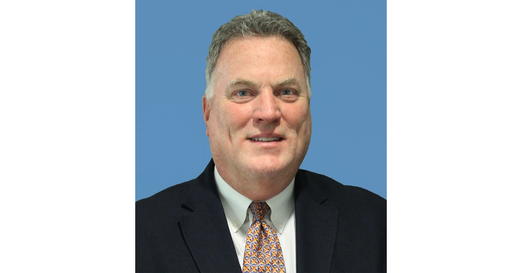 England & Company Continues to Expand - Announces Office Opening in San ...