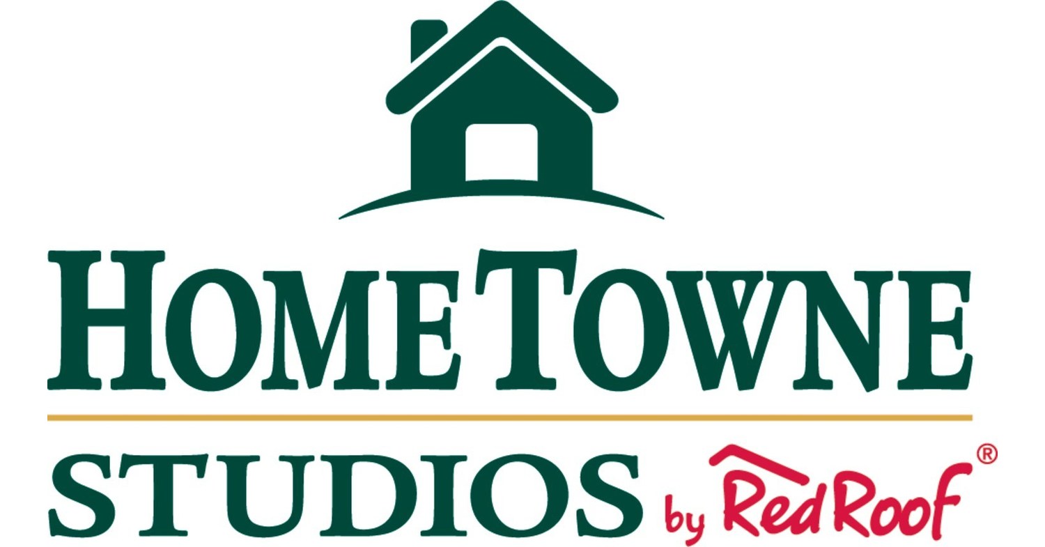 HomeTowne Studios by Red Roof® Provides the Essential Comforts of Home ...