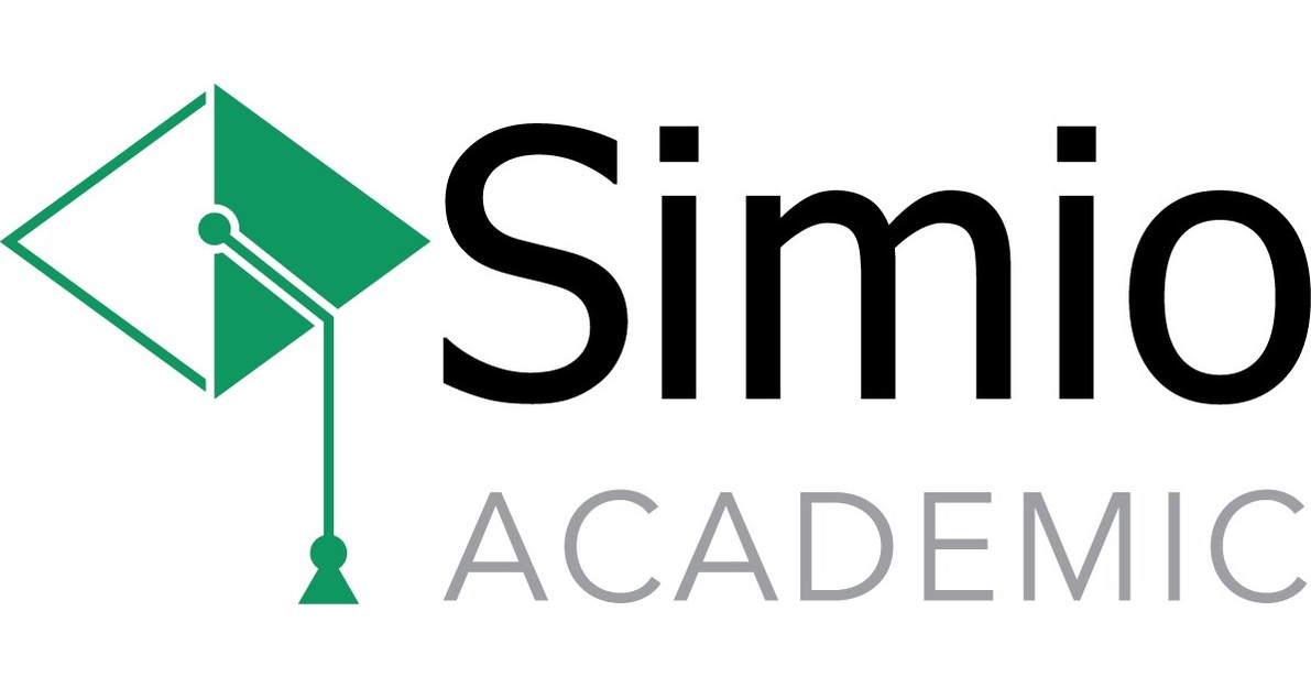 Winners Announced for the May 2021 Simio Student Simulation Competition