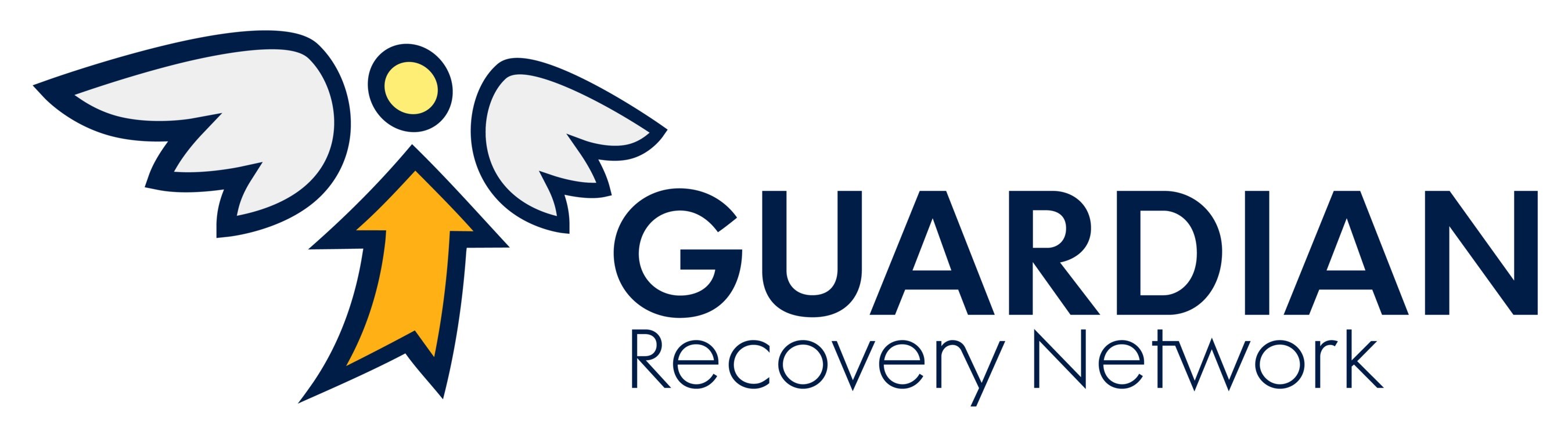 Cision - MediaStudio View Media