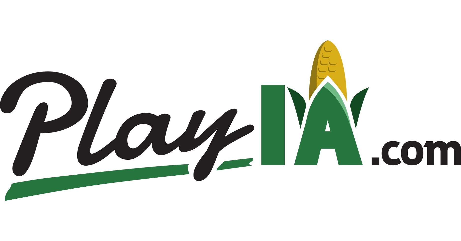 PlayIA: Sports Wagering in Iowa Slides for Second Consecutive Month