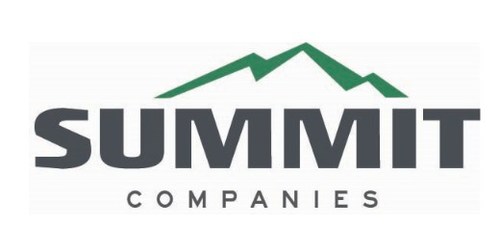 Summit Companies Continues National Expansion with Ten Recently ...