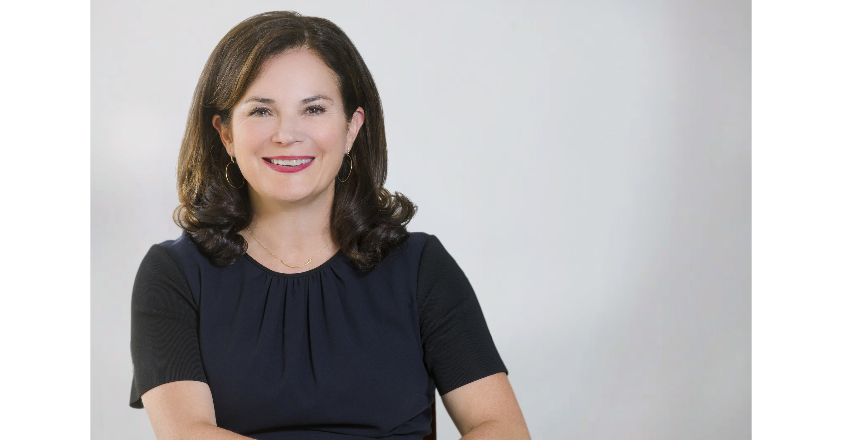 Venture Capital Firm MetaProp Closes $100M Third Fund for Investment in ...