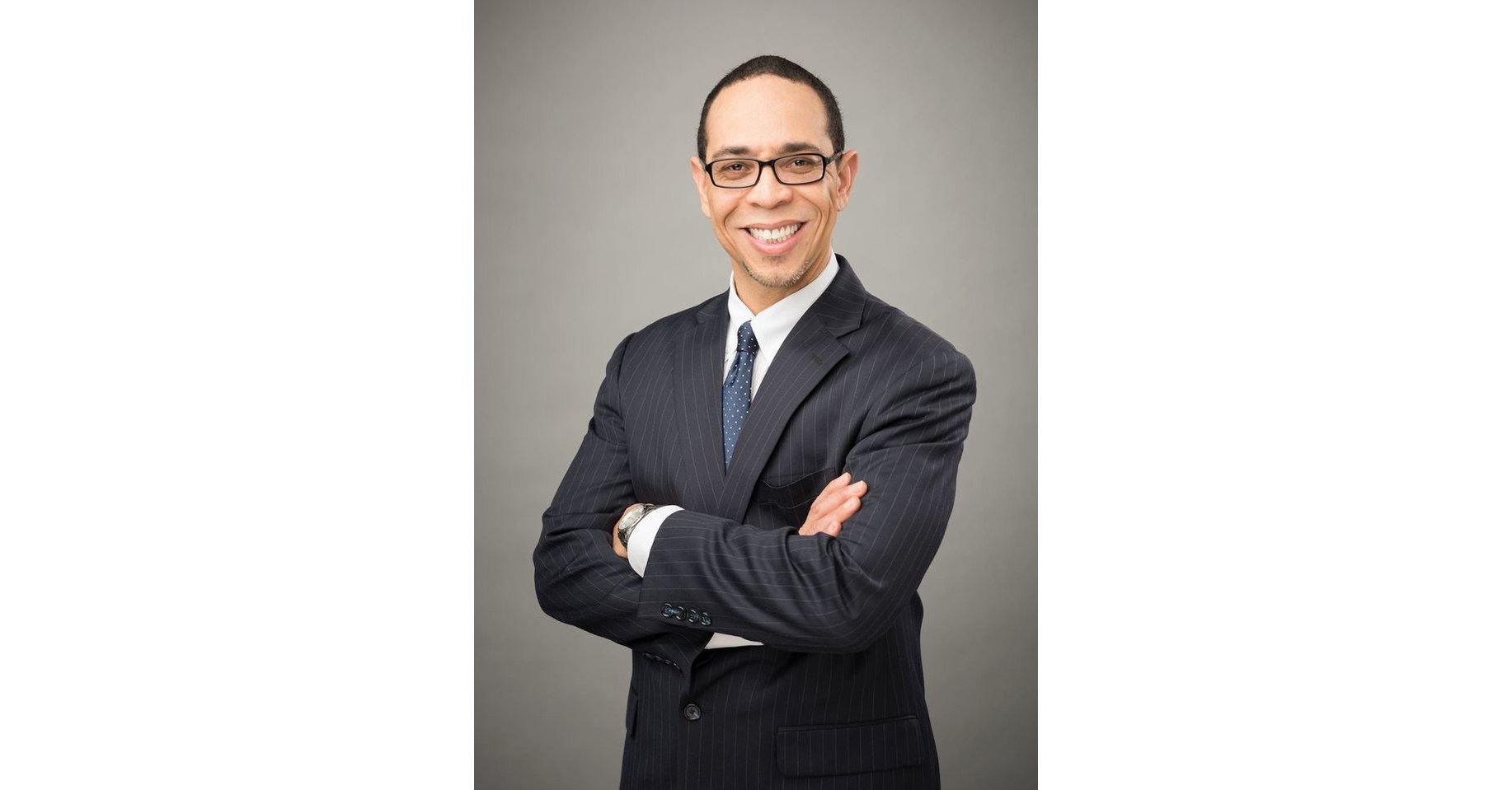 Neighborhood Housing Services (NHS) y Guaranteed Rate unen a los ...