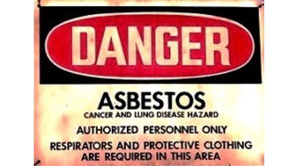 Cancer Ribbon Color Chart