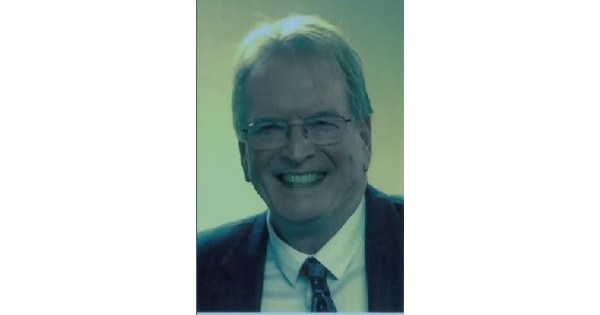 E. Stanton Shoemaker, MD, FACOG, is recognized by Continental Who's Who