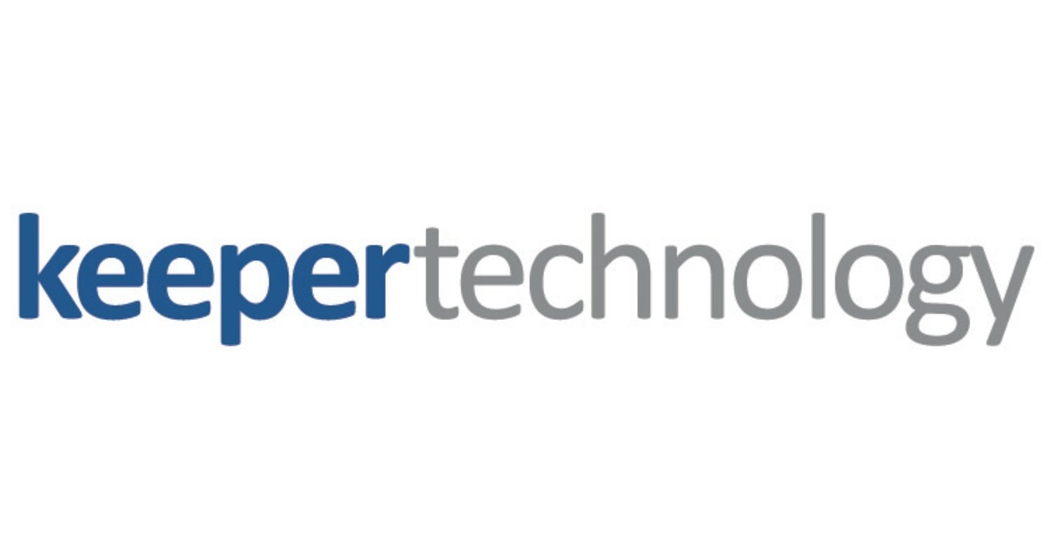 Keeper Technology Proud to be Named Quantum's Growth Partner of the Year
